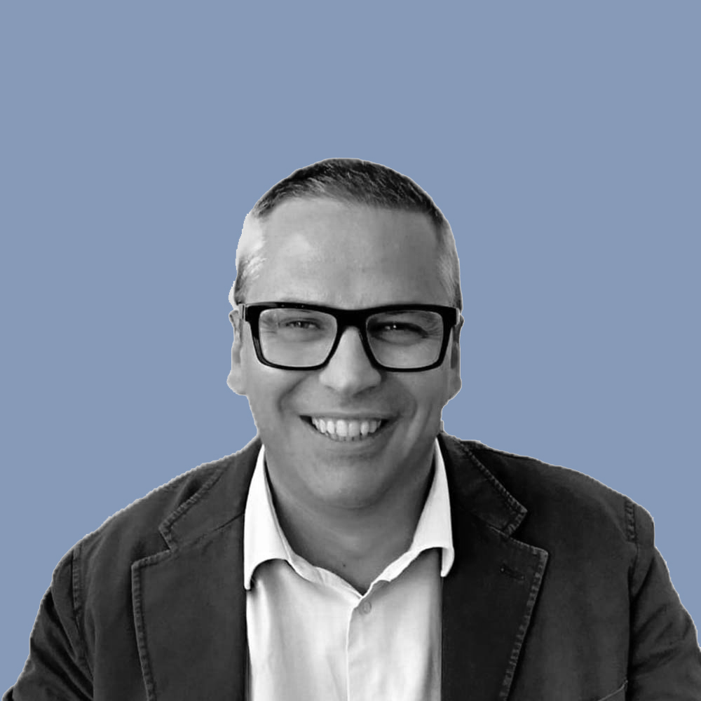 Chi siamo - Italian Trade Centre